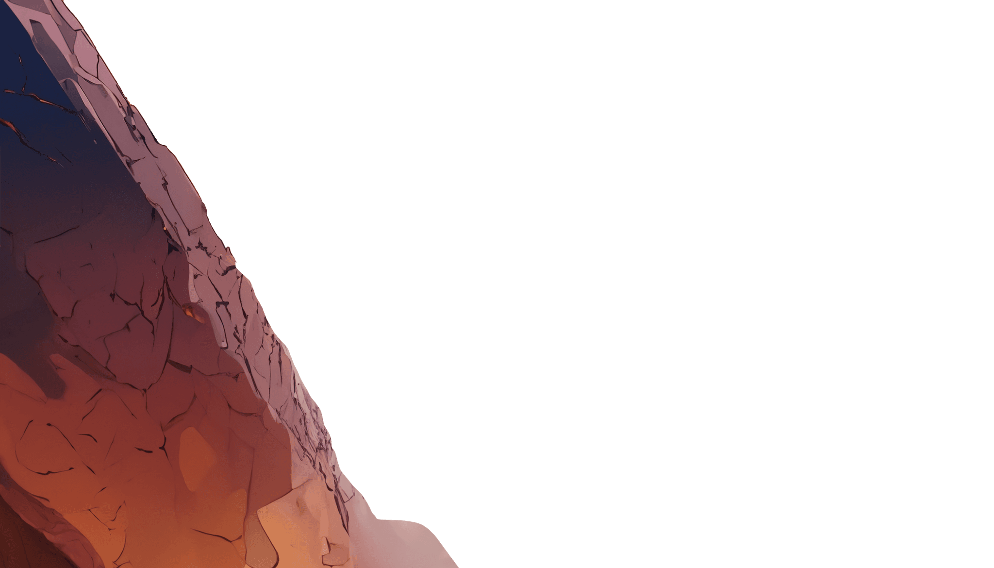 GMR Center - The nexus of gaming and blockchain